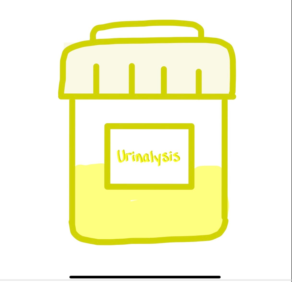 Medical Laboratory Science Bundle 3 - Etsy