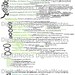 Medical Laboratory Science Parasitology Digital Notes - Etsy