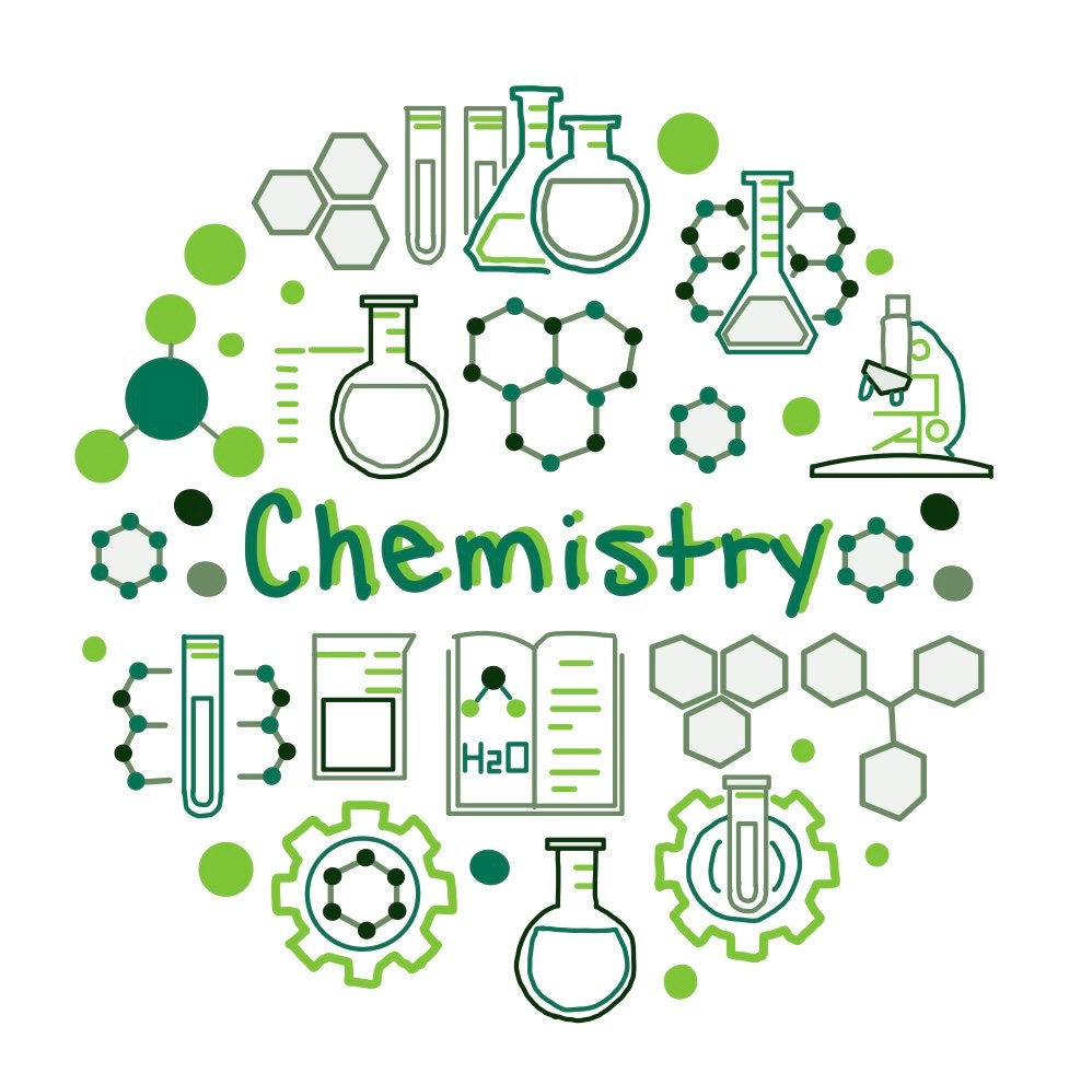 Medical Laboratory Science Bundle 3 - Etsy