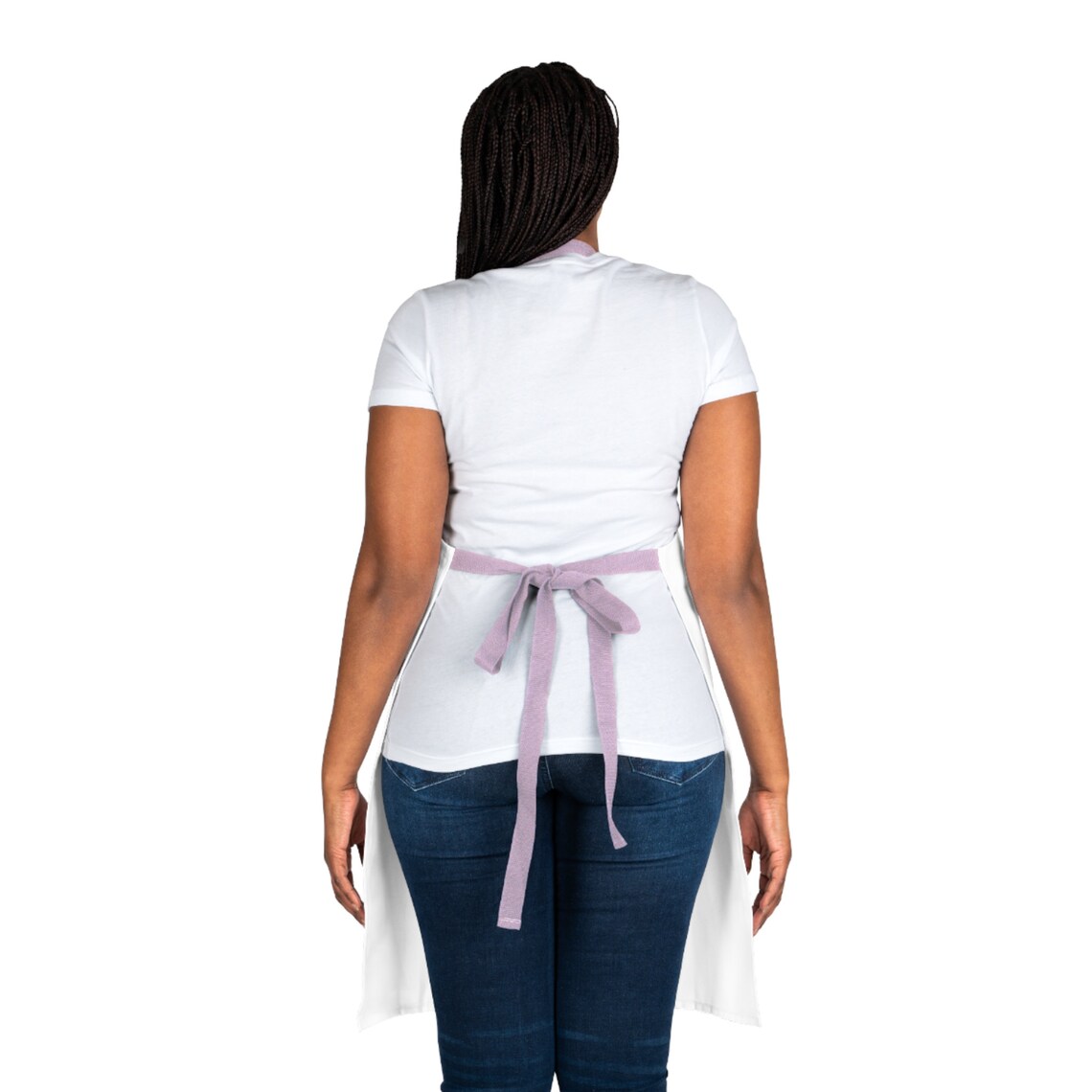 Sourdough Hoe Apron - Etsy