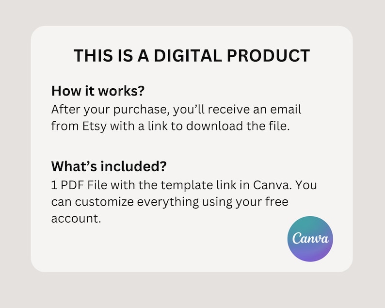 Editable Birth Doula Business Card, Doula Marketing Materials, Editable ...