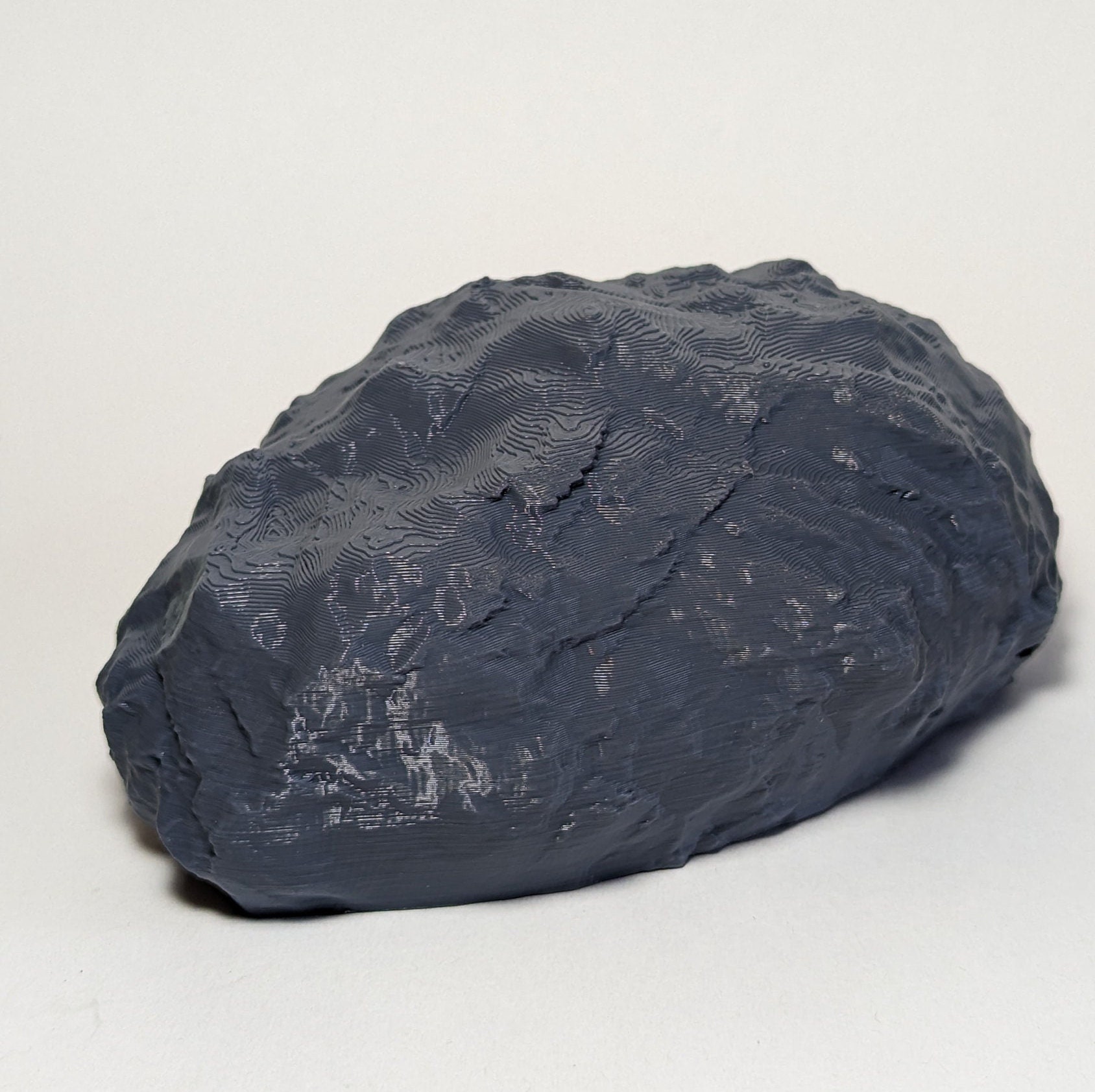 Fake Rock Geocache - Etsy