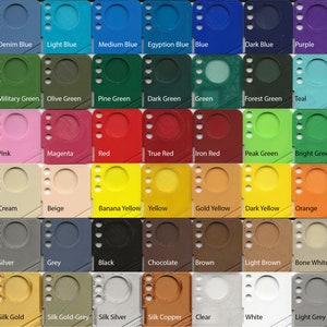 Geocache Tokens 8 Pack - Etsy