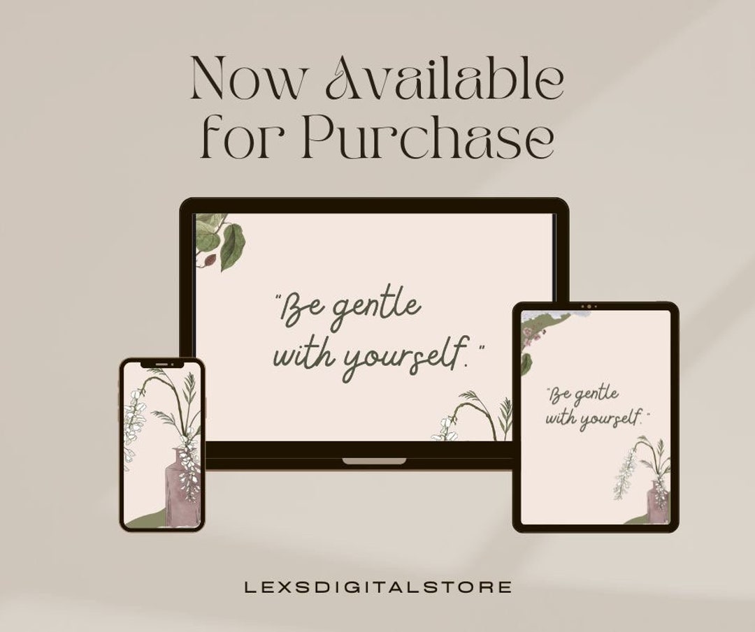 Digital Motivational Poster - Etsy