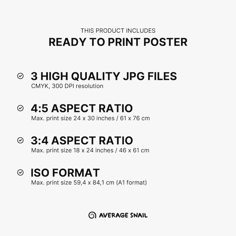 Formula 1 Red Bull Ring Printable Wall Art | F1 Poster | Digital ...