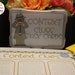 Context Clues Task Cards: 32 DIFFERENTIATED Task Cards + Game Boards ...
