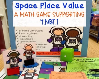 Sequence of Events Task Cards: 32 Task Cards Poster & Game - Etsy