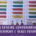 Sequence of Events Task Cards: 32 Task Cards Poster & Game Boards ...