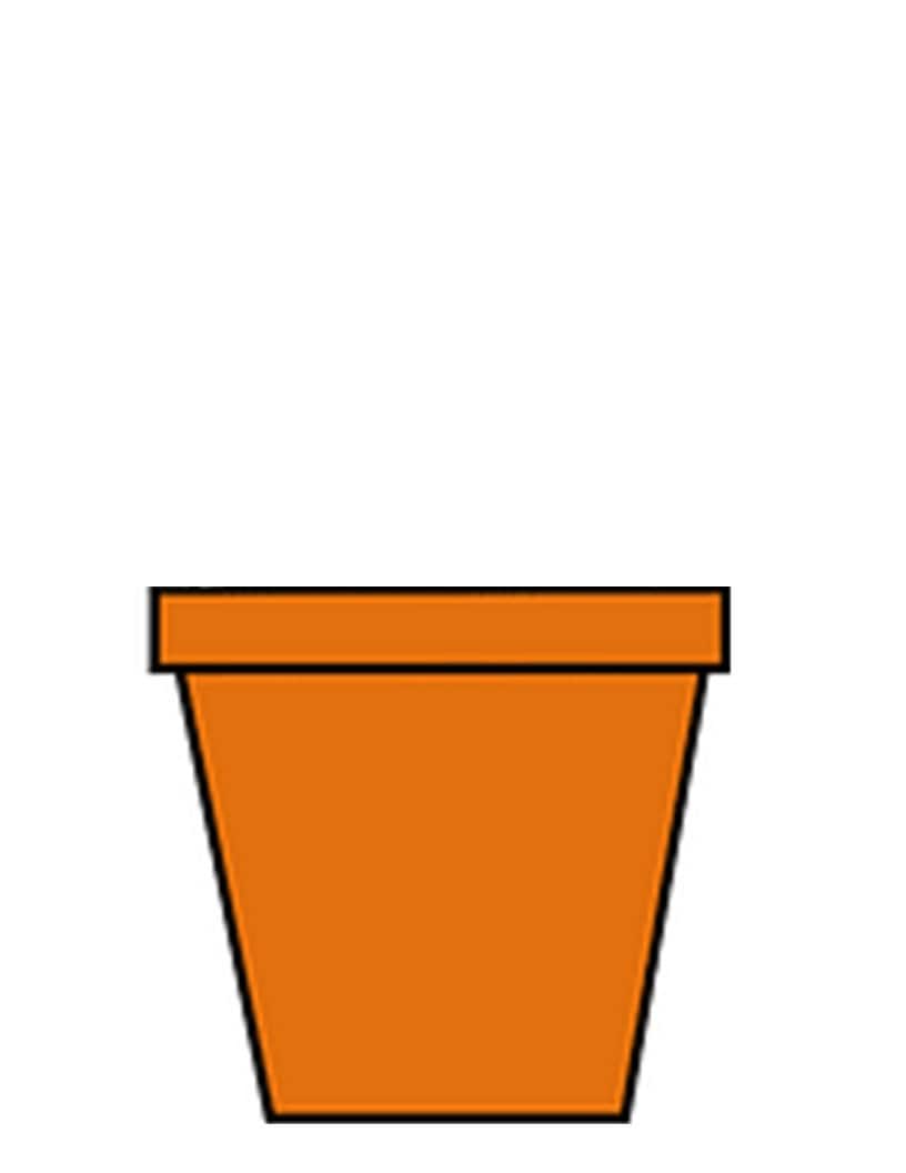 Keep Learning Keep Growing - Etsy