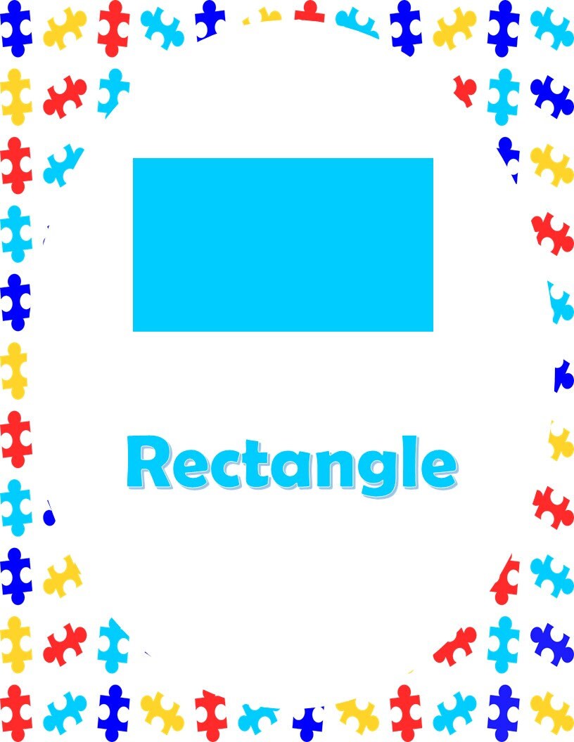 Autism Classroom Decor - Etsy