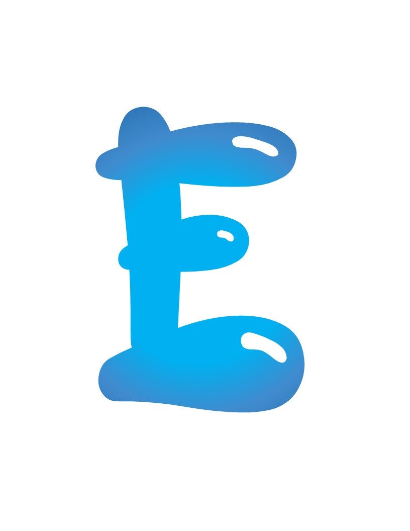 Keep Learning Keep Growing - Etsy