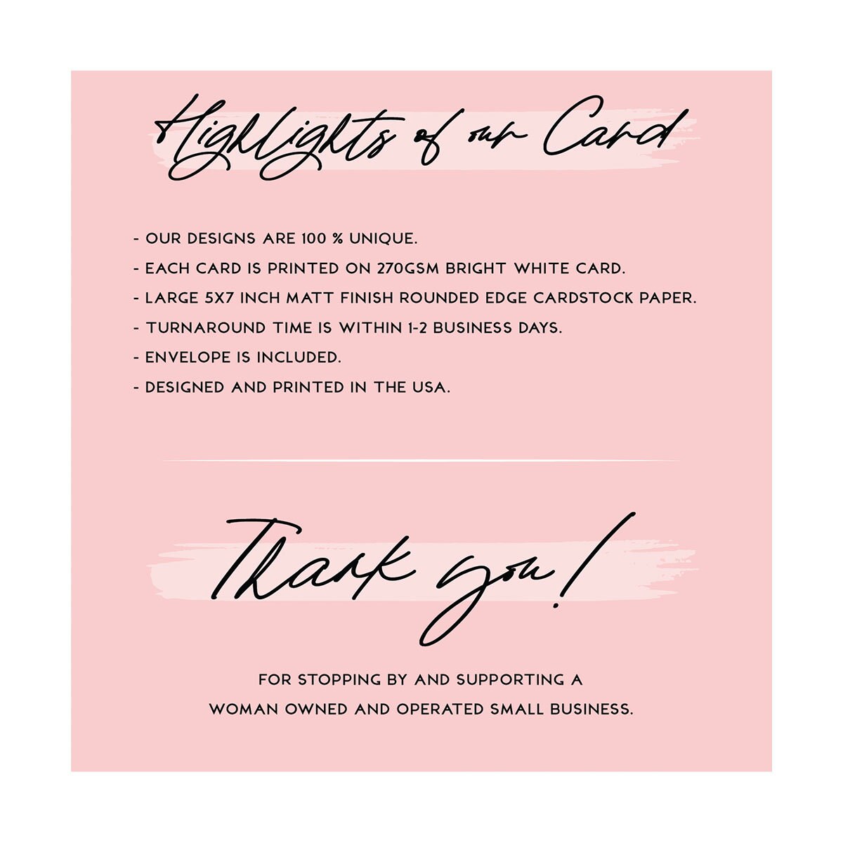 Now Act Surprised Like You Had No Idea This Was Coming, Will You Be My ...