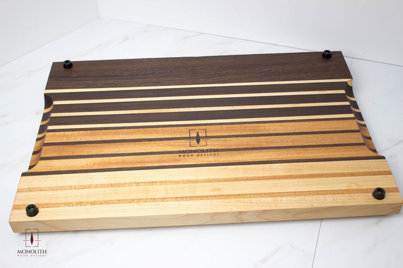 Cutting Board Charcuterie Board Wood Cutting Board Wood Charcuterie ...