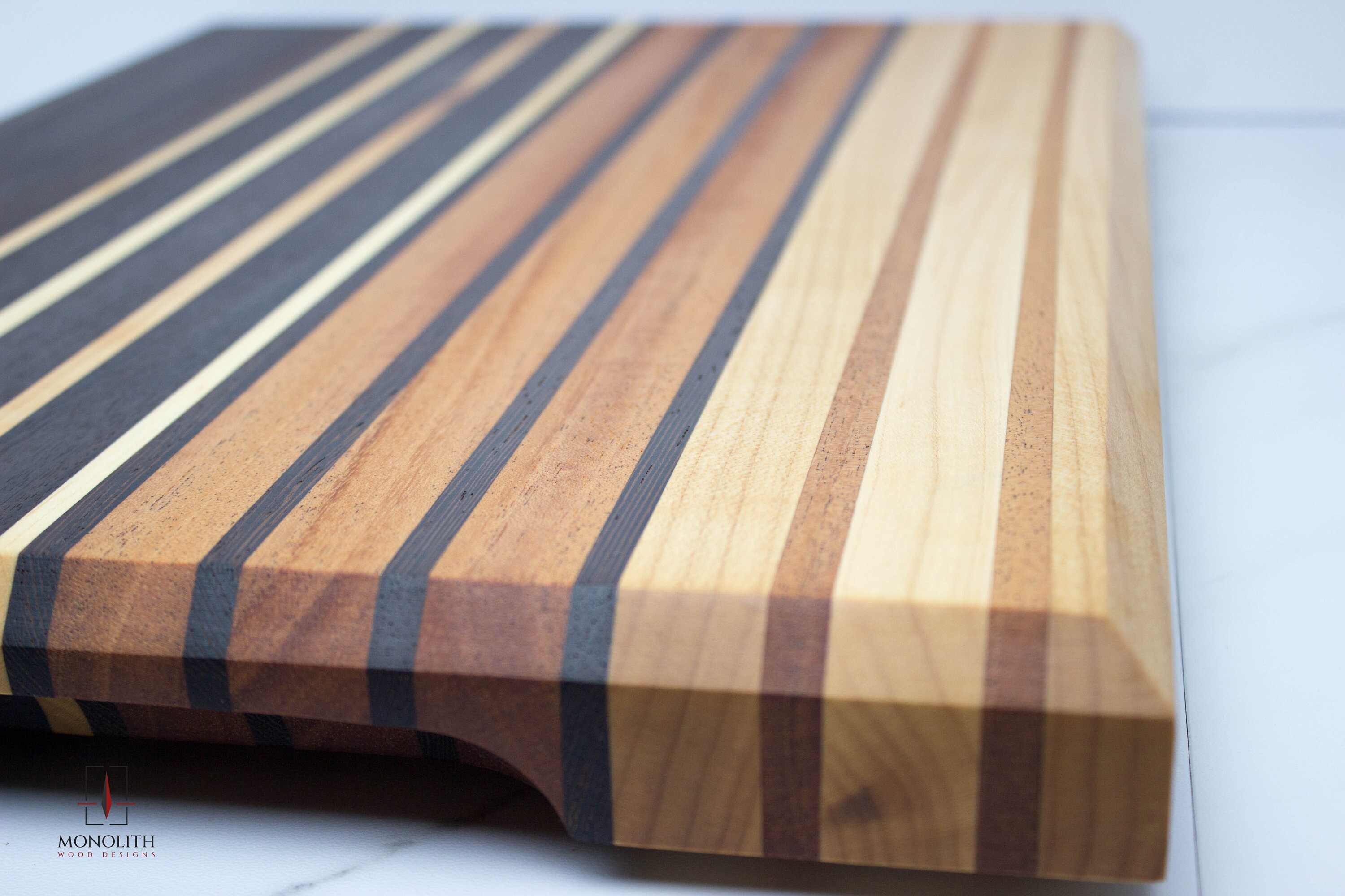 Cutting Board Charcuterie Board Wood Cutting Board Wood Charcuterie ...