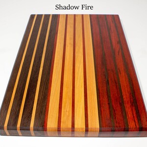 Cutting Board Charcuterie Board Wood Cutting Board Wood Charcuterie ...