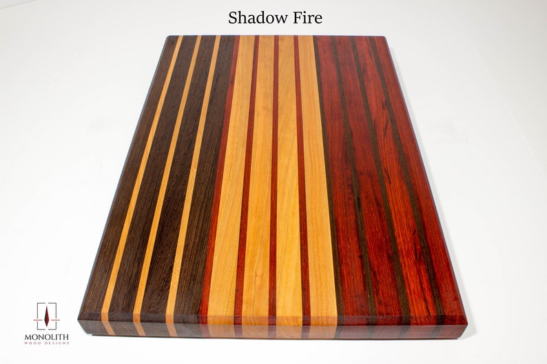 Cutting Board Charcuterie Board Wood Cutting Board Wood Charcuterie ...