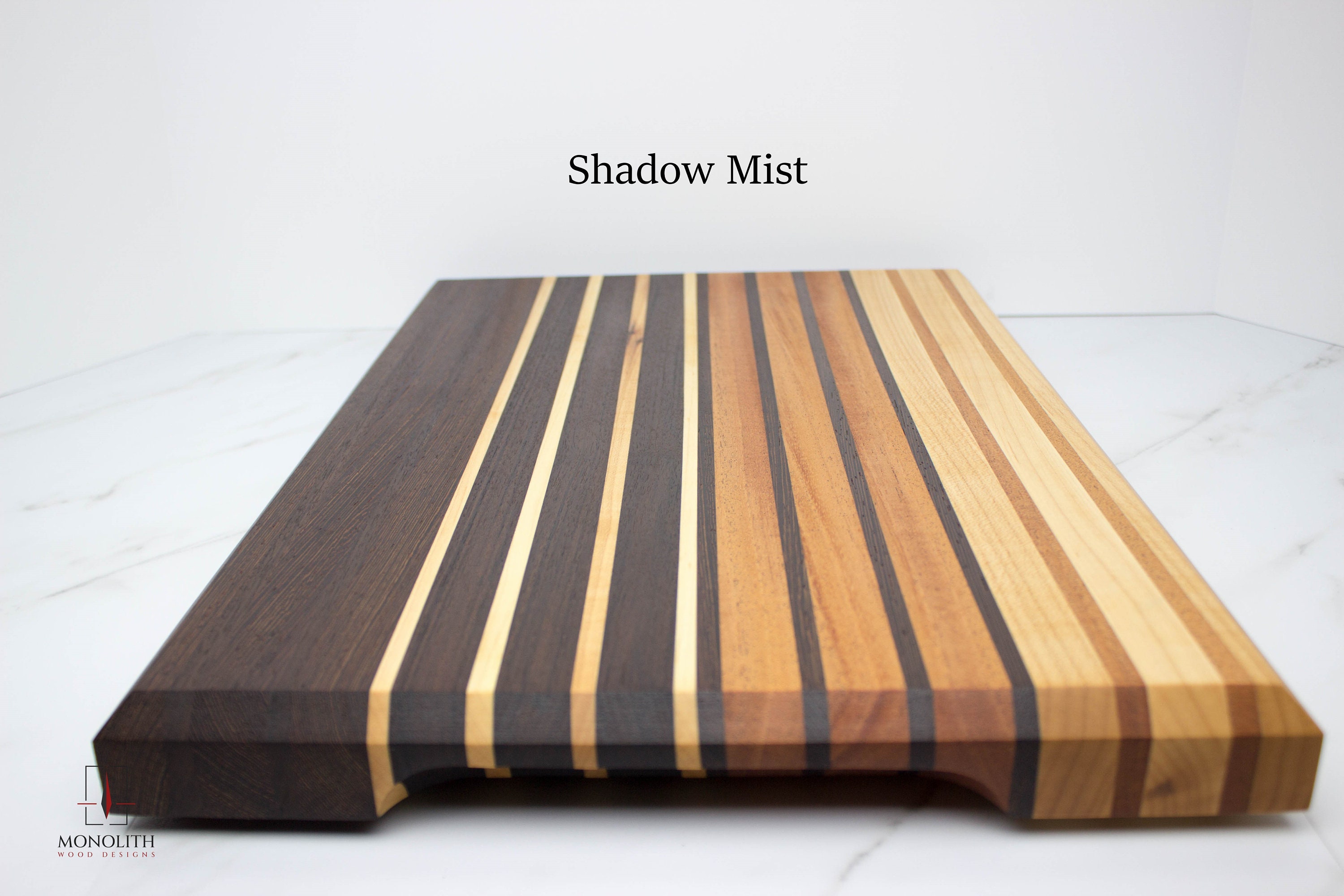 Cutting Board Charcuterie Board Wood Cutting Board Wood Charcuterie ...