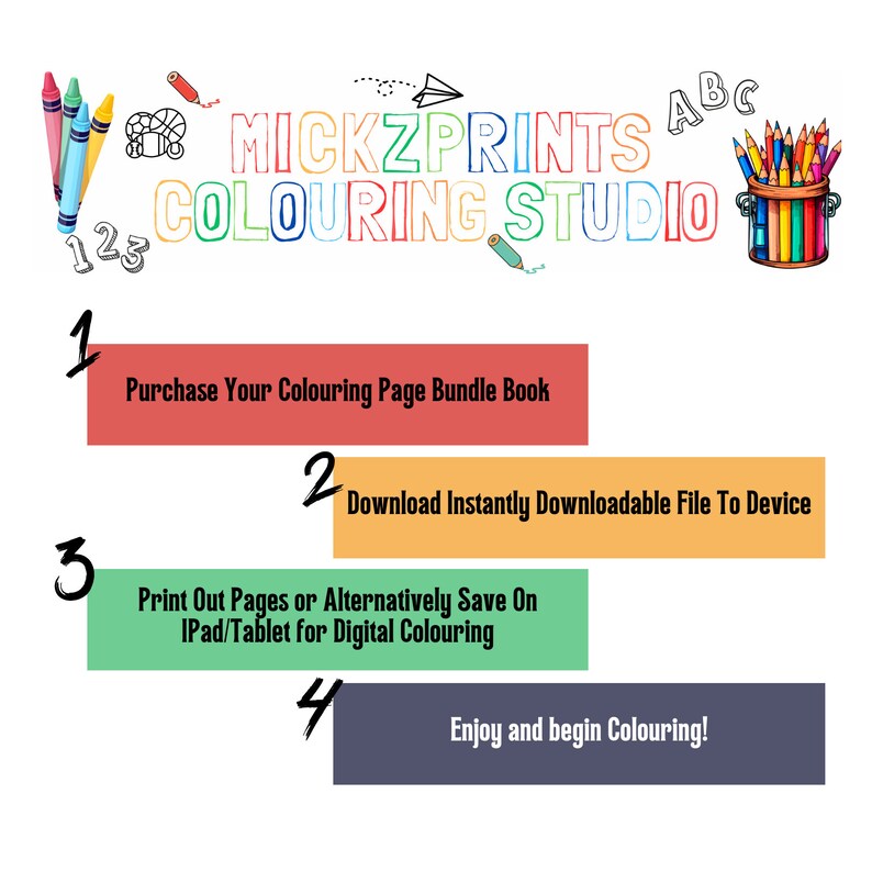 Soccer Printable Bundle Colouring Pages, 10 Sheet Football Colouring ...