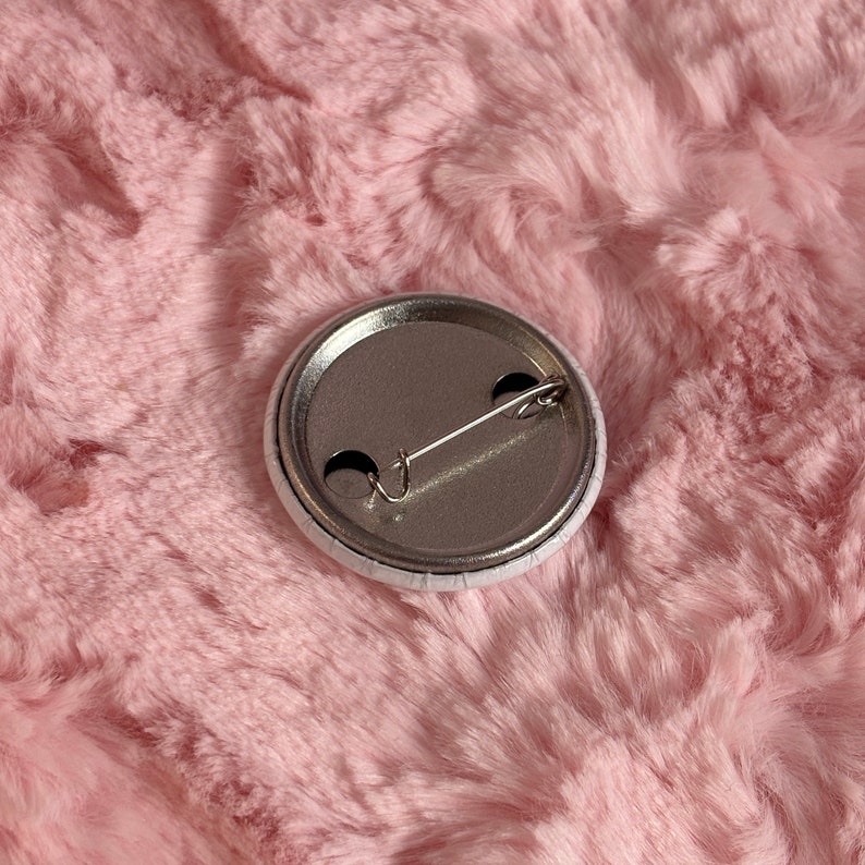 Custom Snoopy Album Button Pins - Etsy