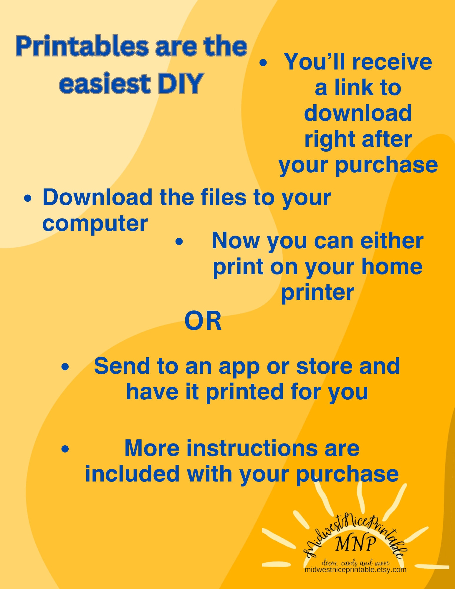 Art Nouveau French Advertising Posters. French Ads and Magazine ...