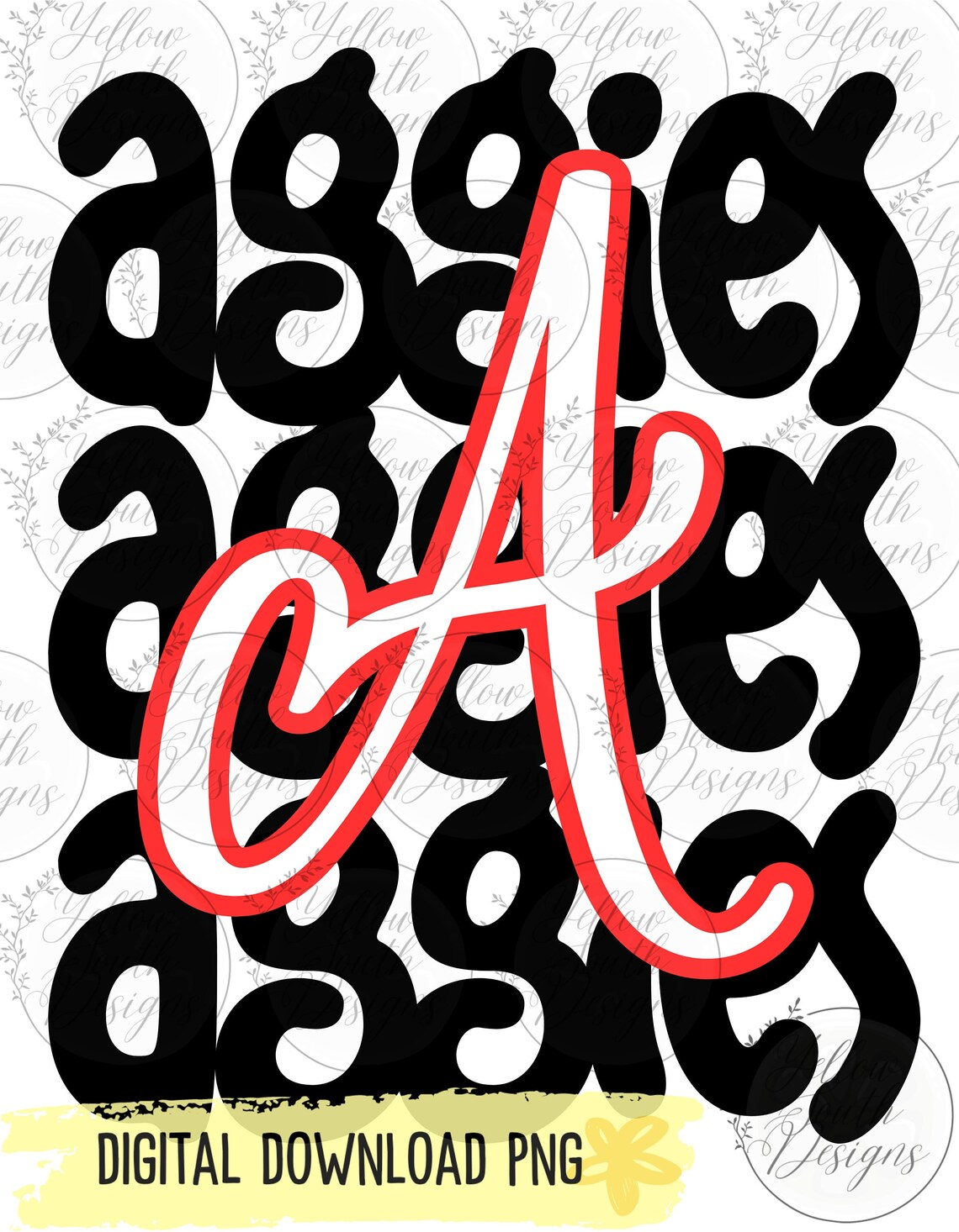 Albertville Aggies Png, Albertville, Aggies, Png, School Spirit, School ...