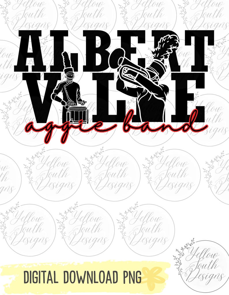 Albertville Aggies Png, Albertville, Aggies, Png, School Spirit, School ...