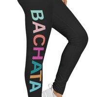 70s Vinyl Record Music Pajama Pants Piano Music PJ PJ Bottoms Musical ...