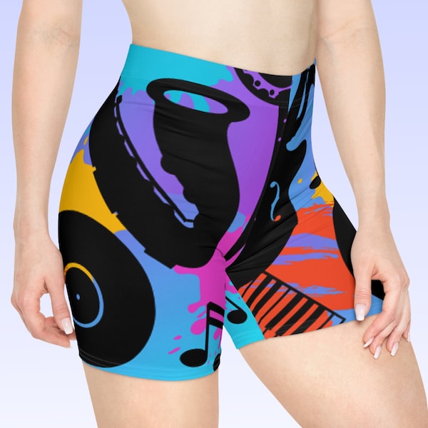 70s Vinyl Record Music Pajama Pants Piano Music PJ PJ Bottoms Musical ...