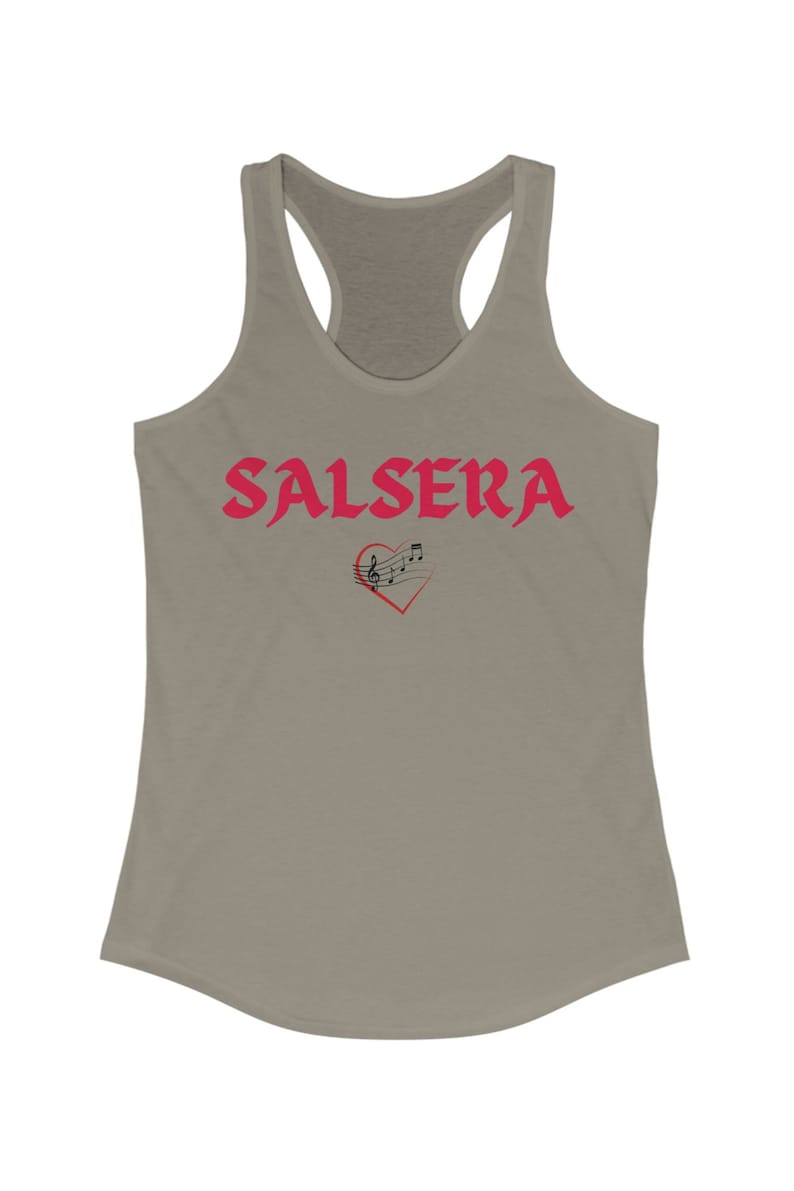 Salsa Lover Gift |salsa Dance Shirt | Salsa Tee | Salsa Teacher Tank ...