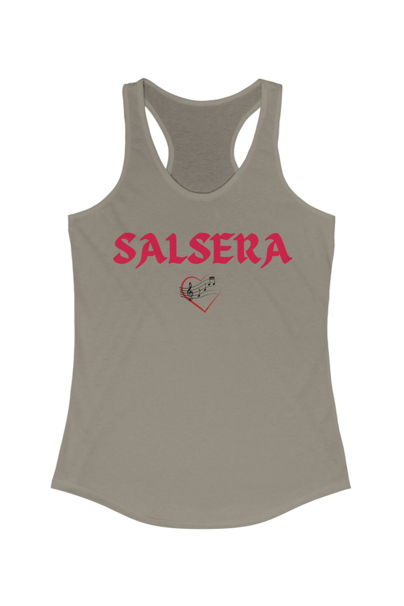 Salsa Lover Gift |salsa Dance Shirt | Salsa Tee | Salsa Teacher Tank ...