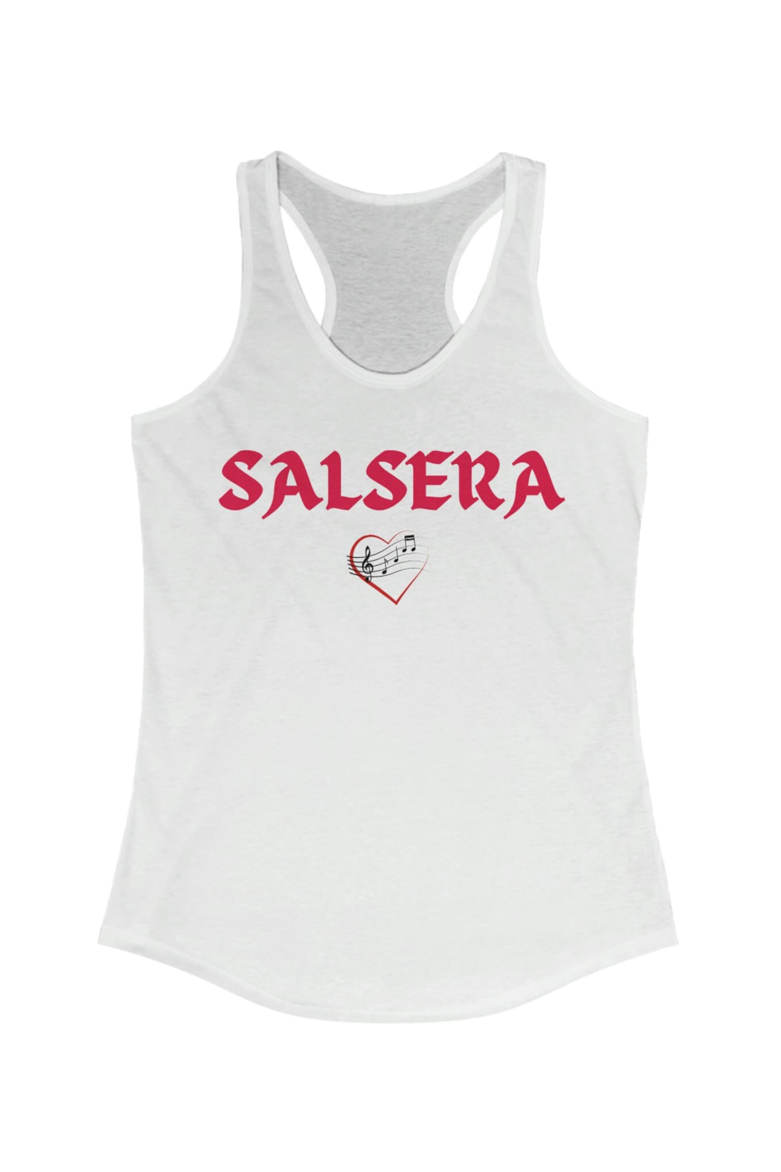 Salsa Lover Gift |salsa Dance Shirt | Salsa Tee | Salsa Teacher Tank ...