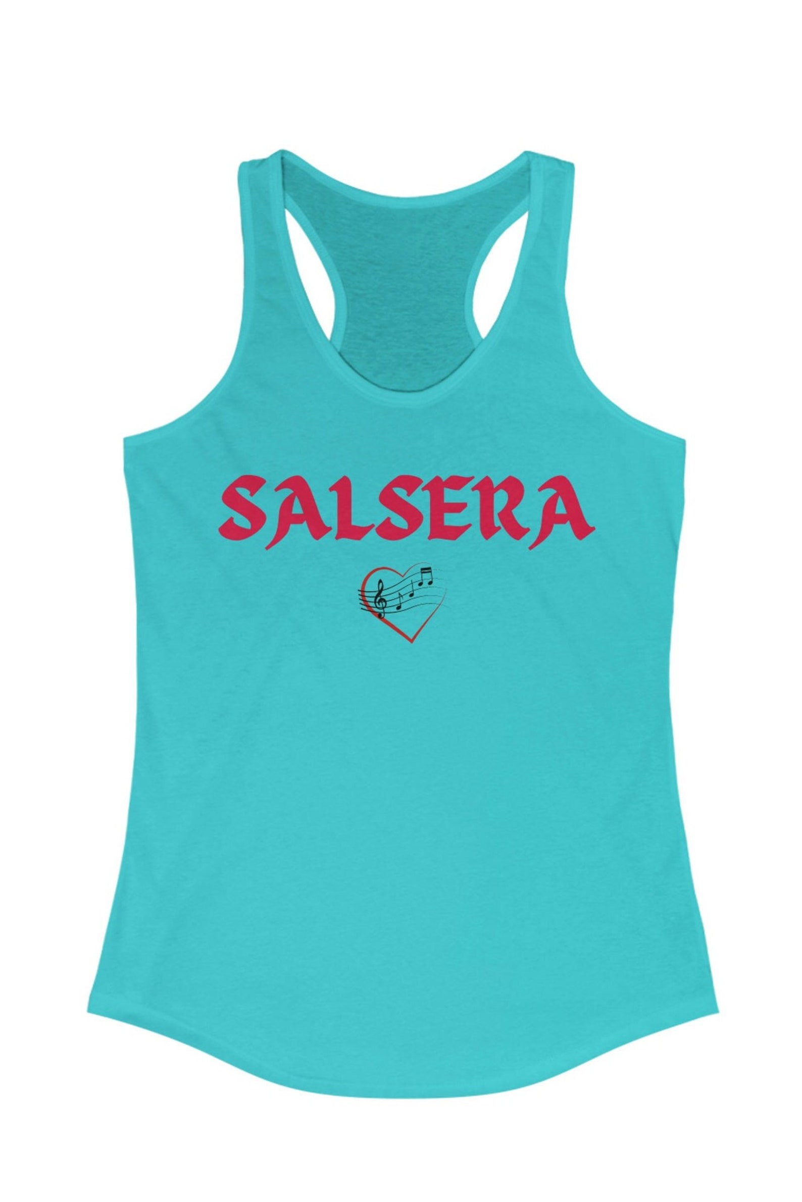 Salsa Lover Gift |salsa Dance Shirt | Salsa Tee | Salsa Teacher Tank ...