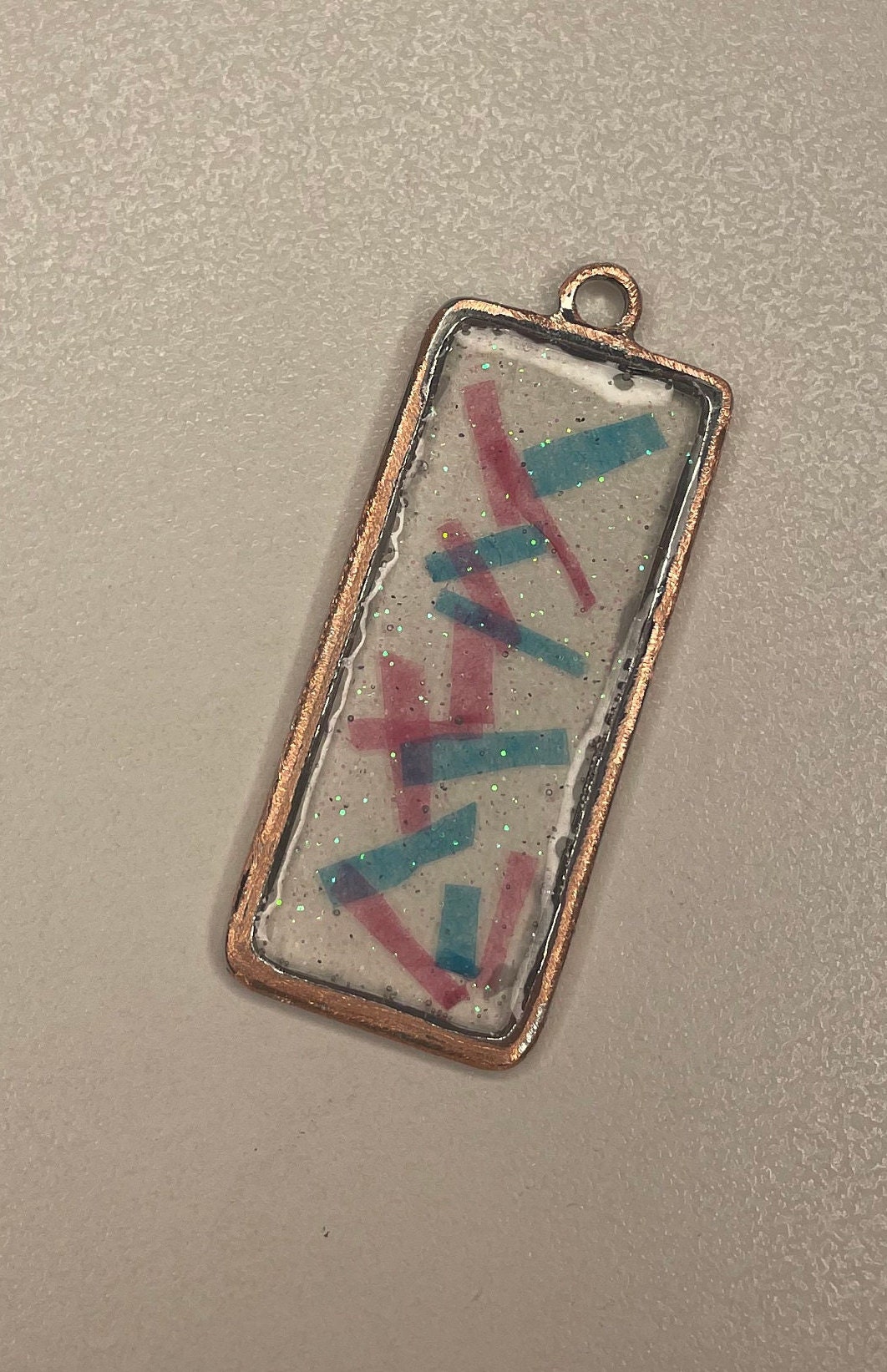 Twenty One Pilots Confetti Knickknacks**read Description - Etsy