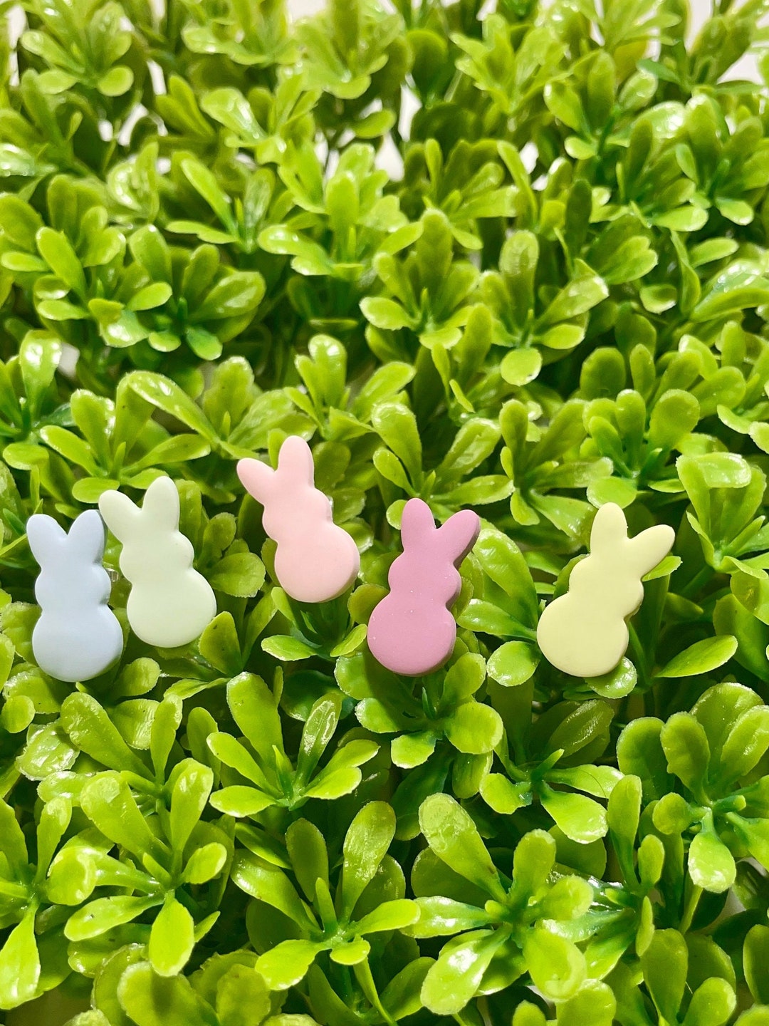 Easter Peeps - Etsy