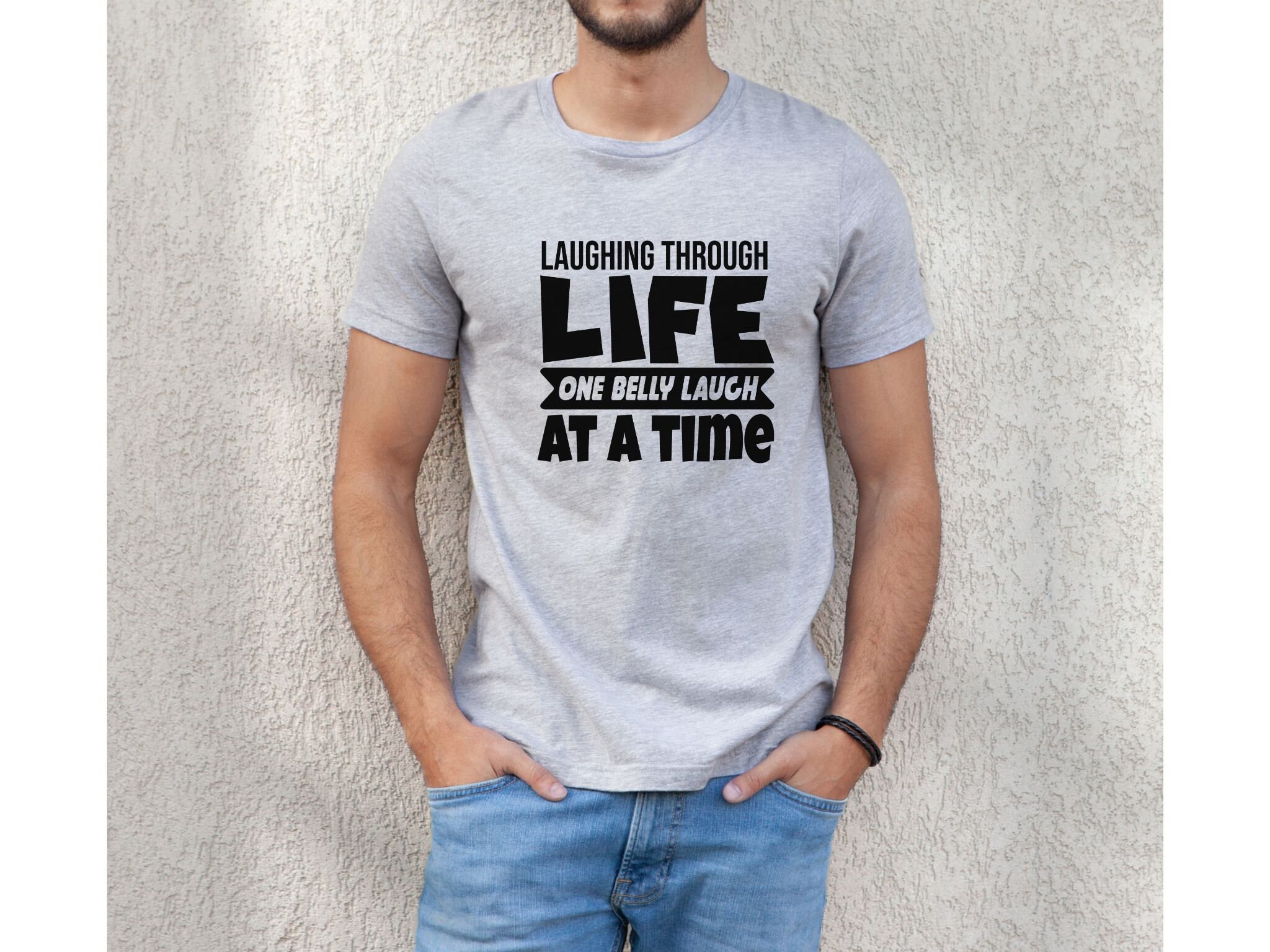Amusing Tee.funny Tshirtfunniesfunnies Giftsfunny Gifts - Etsy