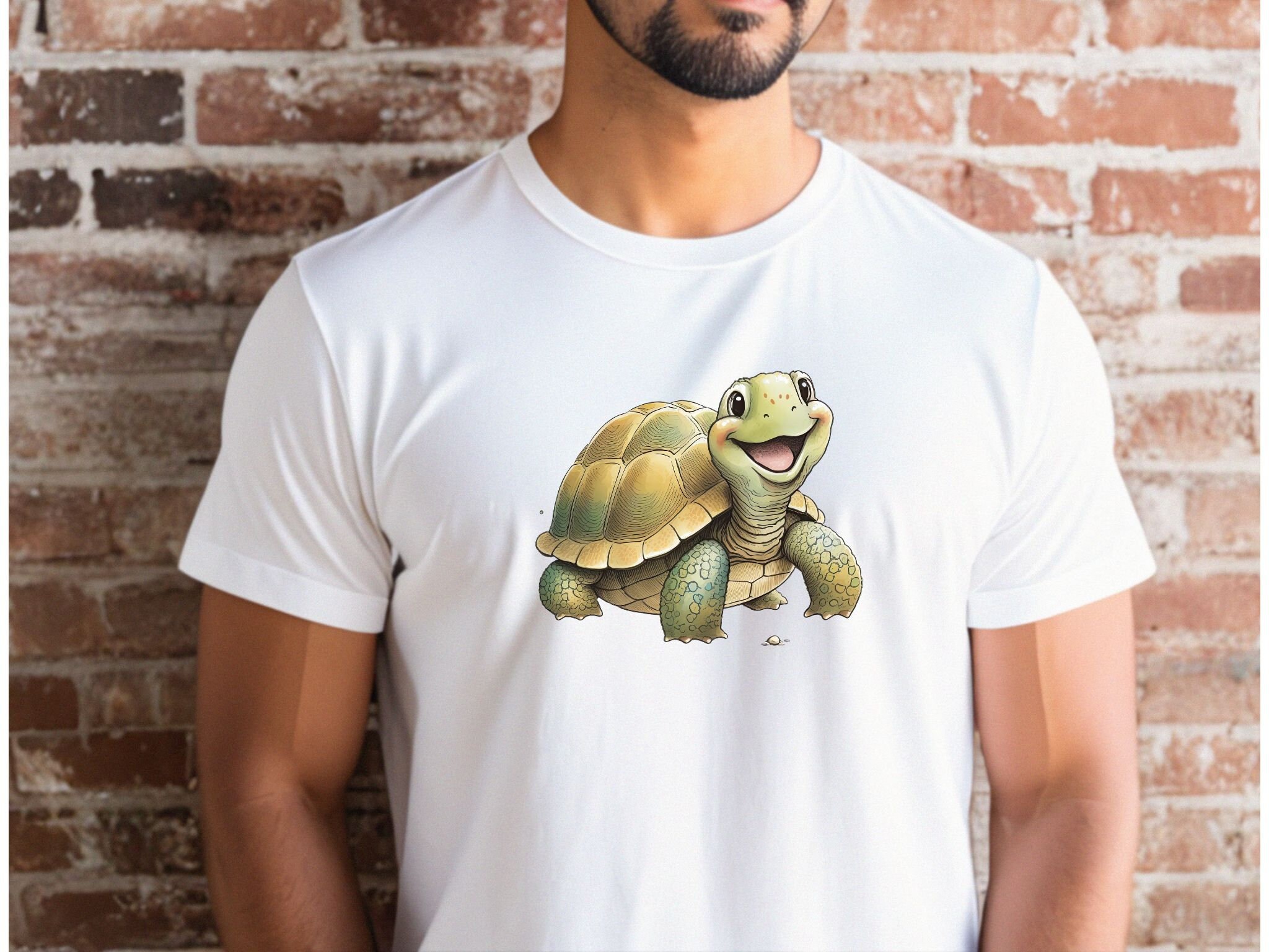 Funny Turtle Sweatshirts for Women,turtle Shirt, Love Turtle Shirt ...