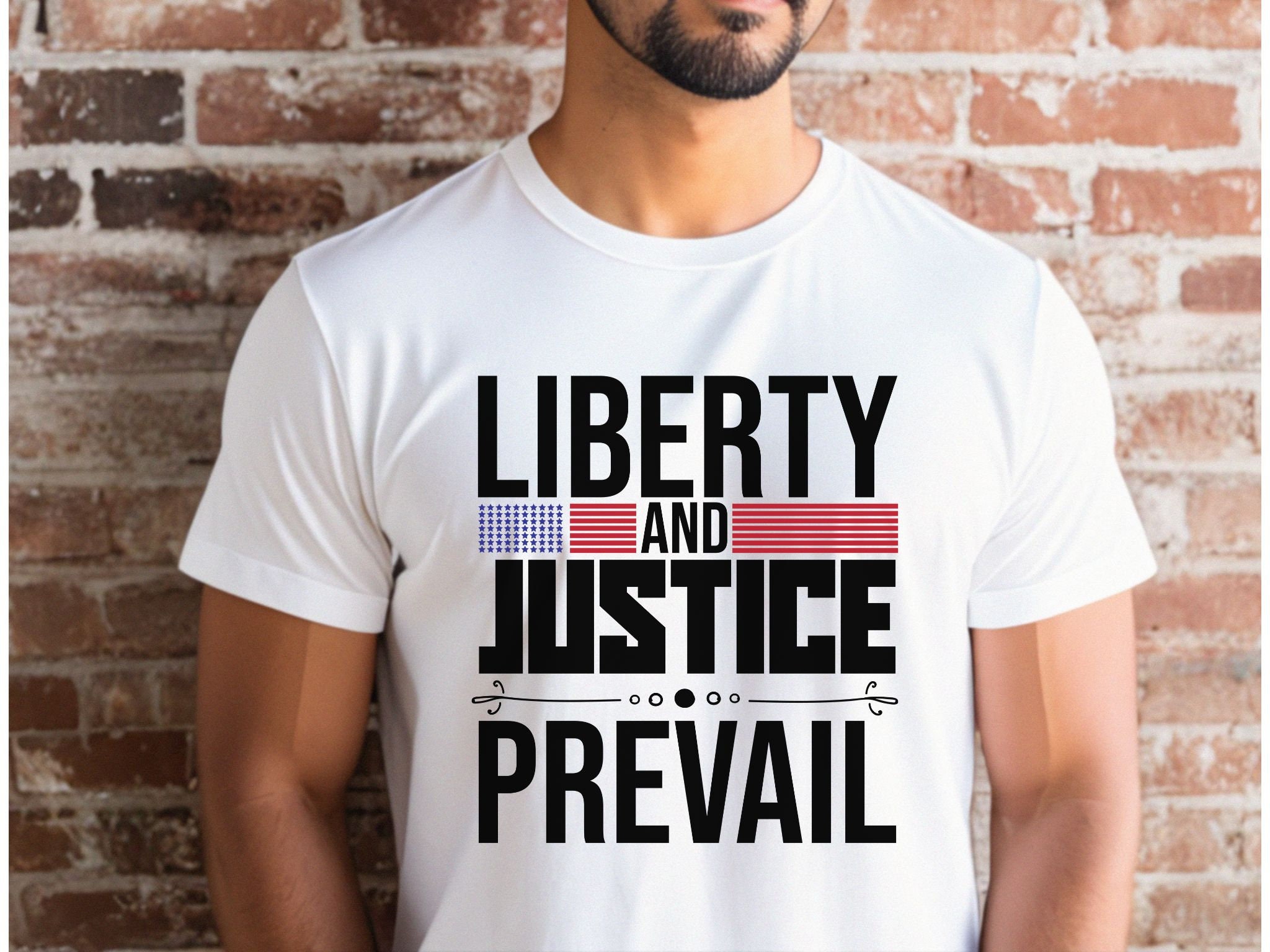 Freedom Shirt,fourth of July,patriotic Tee,independence Day,patriotic ...