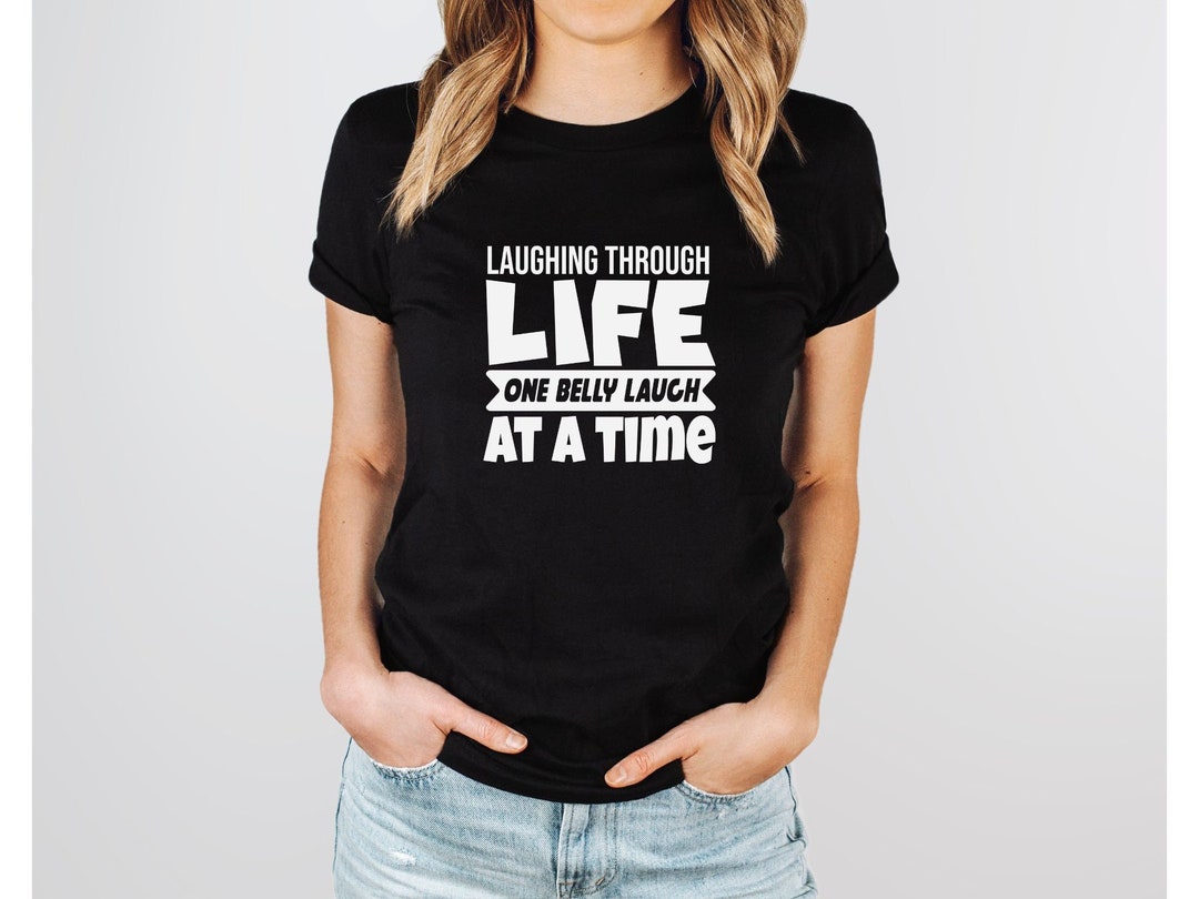 Amusing Tee.funny Tshirt,funnies,funnies Gifts,funny Gifts Forher ...