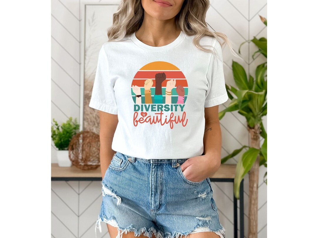 LGBTQ,LGBT Shirt,love Tee,trendy T-shirt,meaningful Tshirt,equal Rights ...