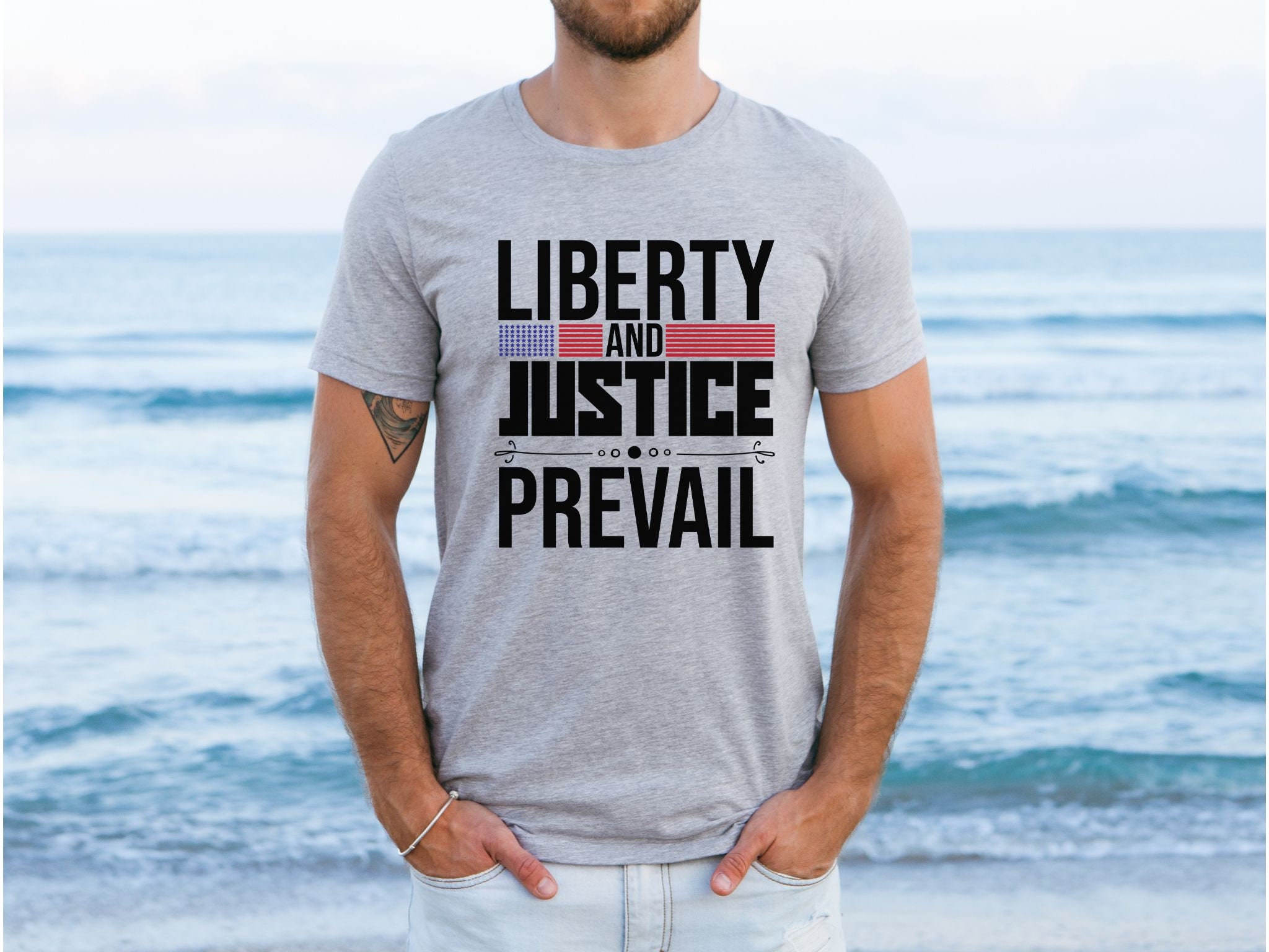 Freedom Shirt,fourth of July,patriotic Tee,independence Day,patriotic ...