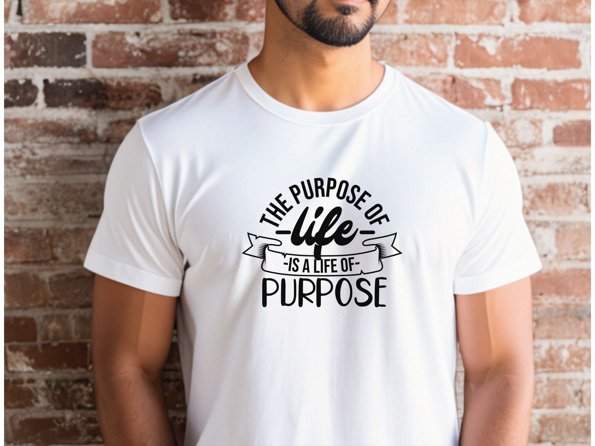Positive Shirt,shirt and Text,vintag Tshirt,personality T-shirts ...