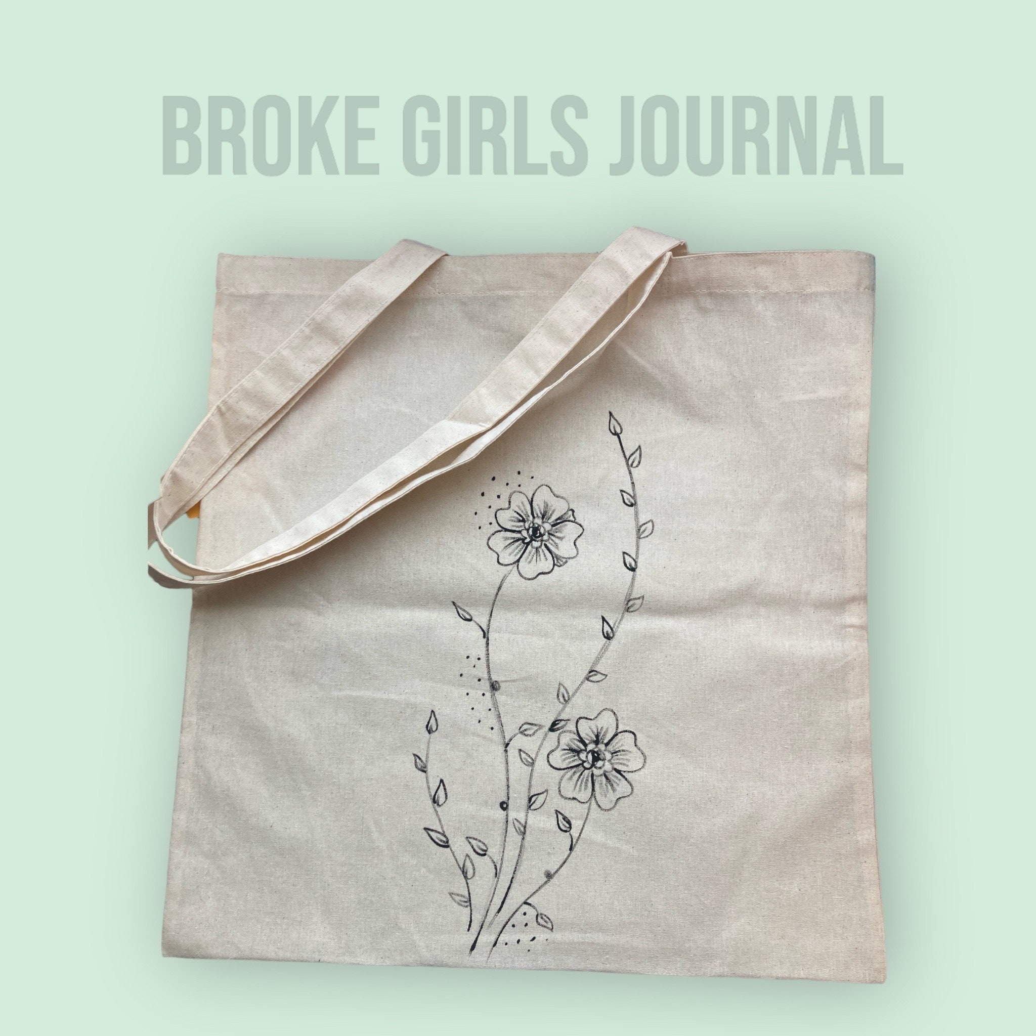 Mystery Box for Journal Lovers Handmade Journals Box Bundle Gift Junk ...