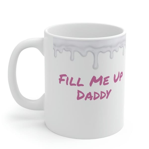 Fill Me Up - Etsy