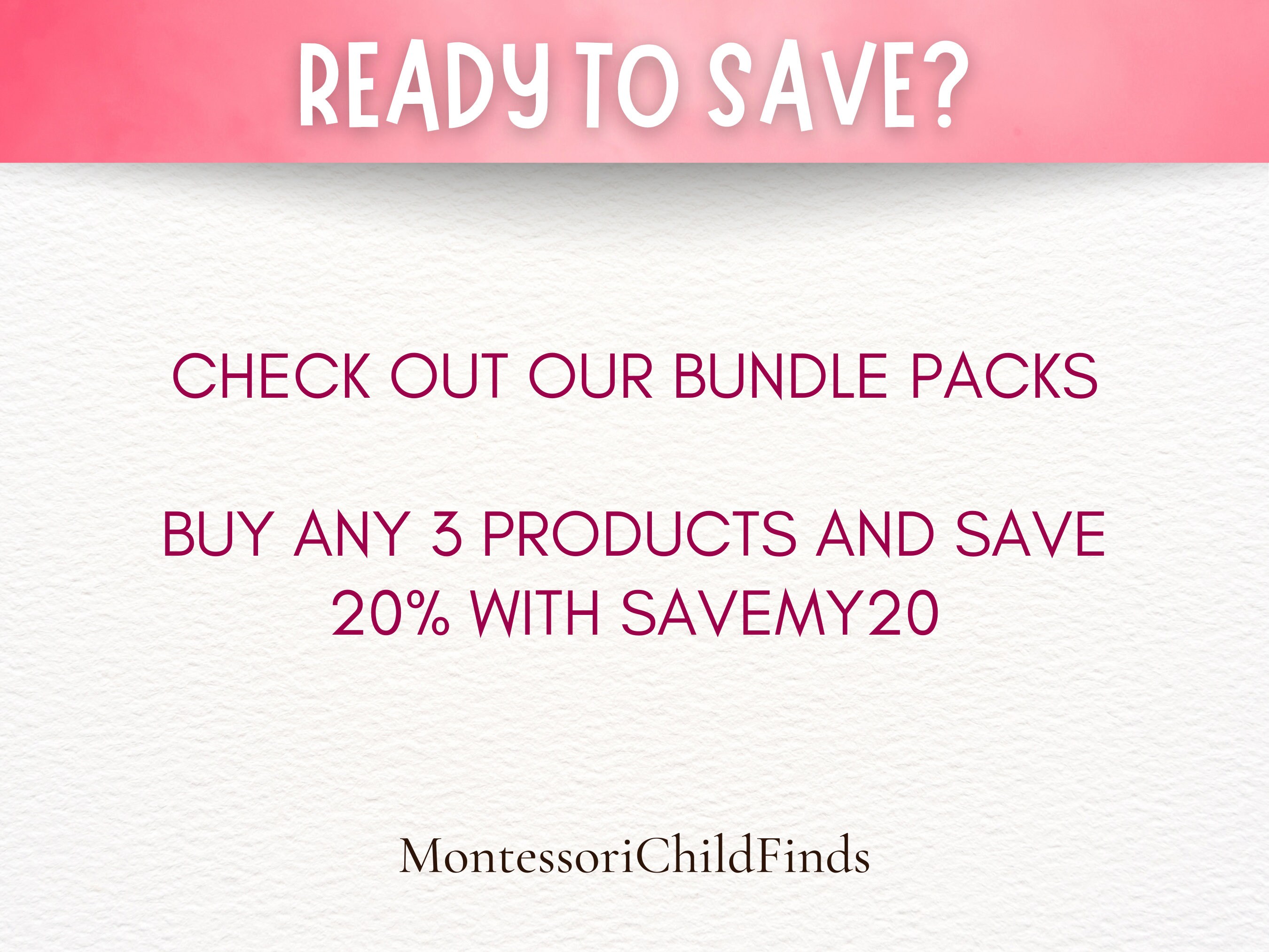 Flower Feelings Chart for Kids | Girl | Emotions | Calm Down Corner ...