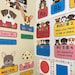 Dog Classroom Decor - Etsy