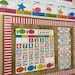 Ocean Classroom Decor - Etsy