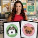 Dog Classroom Decor - Etsy
