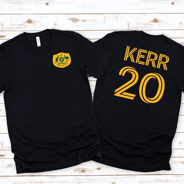 Kerr - Etsy