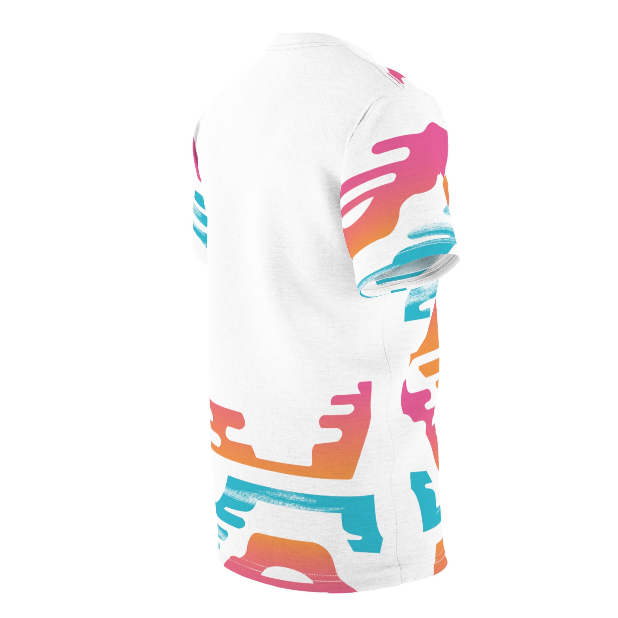 Custom San Diego Wave Shirt US Women's Soccer Shirt Alex Morgan Shirt ...