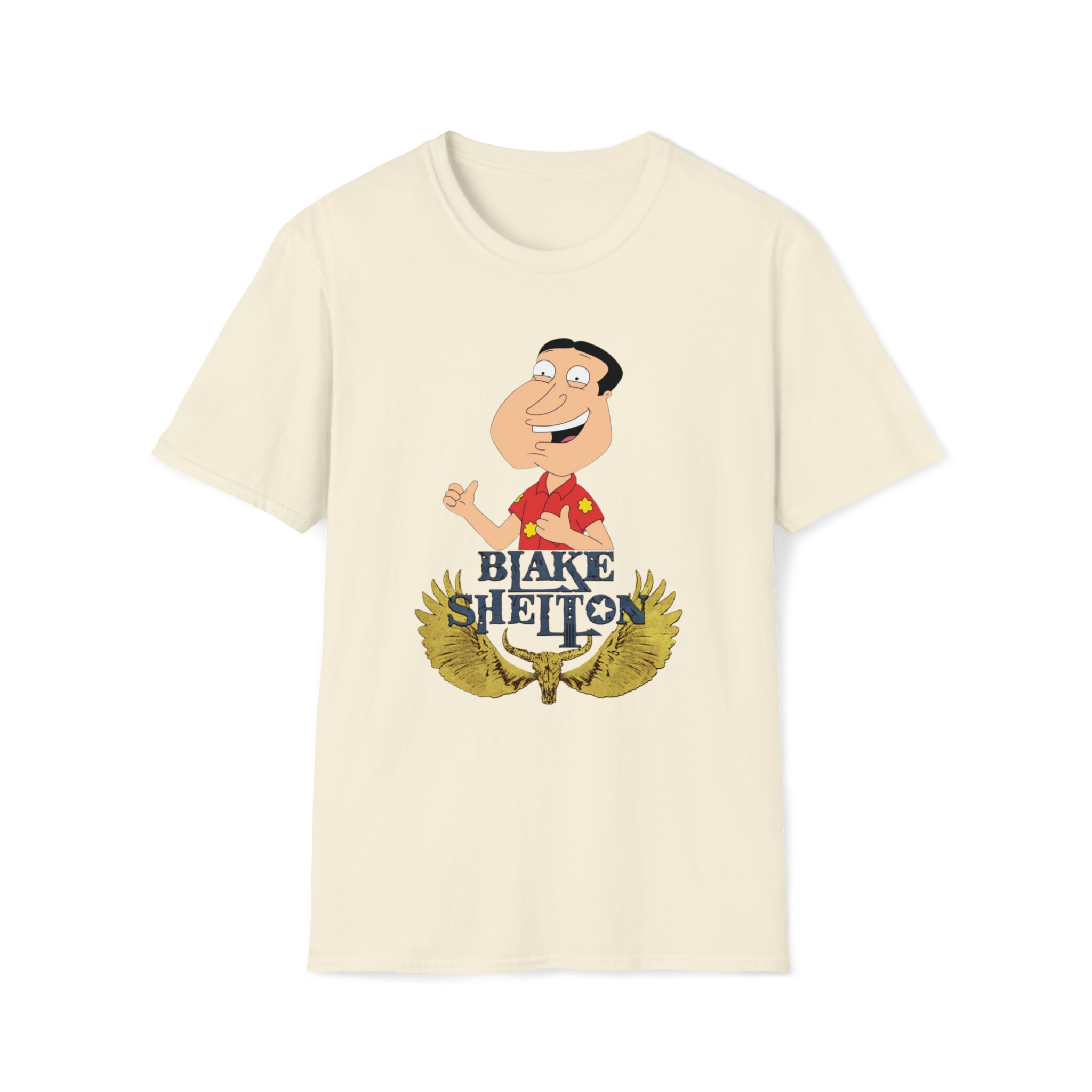 Quagmire Quotes Giggity
